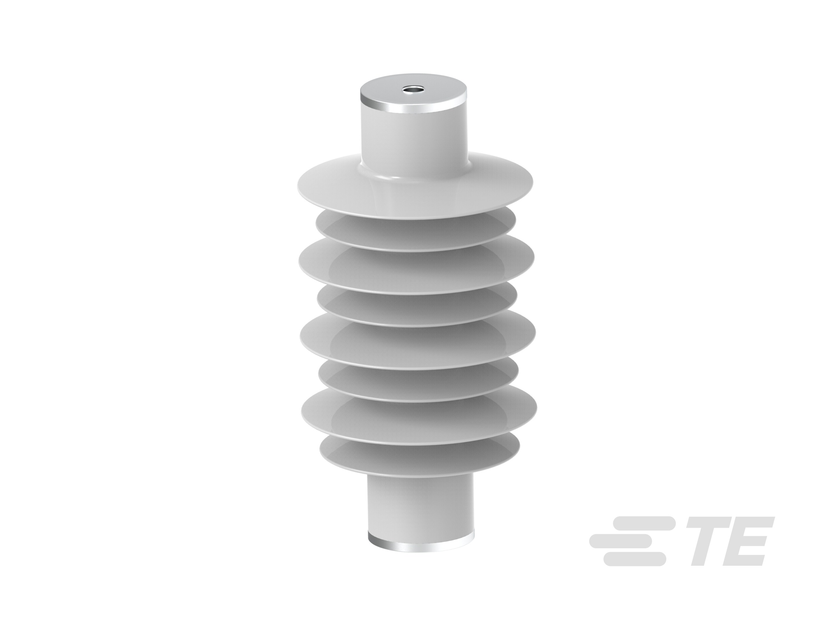 ER8865-000 : BOWTHORPE EMP Lightning Arresters & Surge Arresters | TE Connectivity