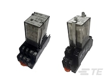 TE Connectivity: Every Connection Counts | TE Connectivity