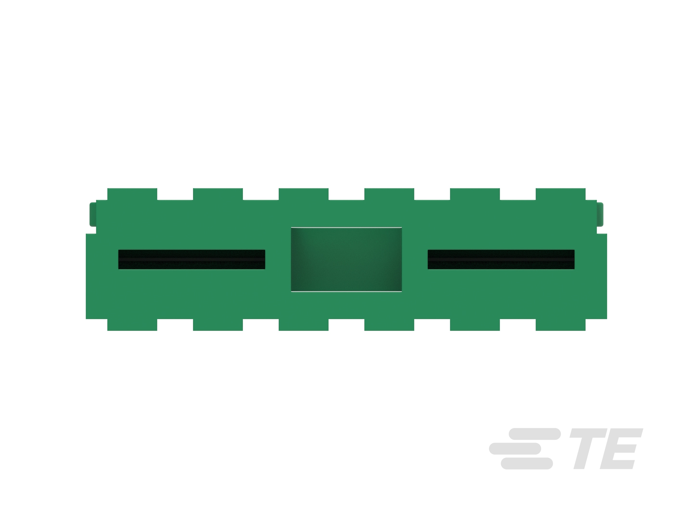 W12P : DEUTSCH Automotive Connector Locks & Position Assurance | TE ...