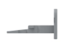 W2SA : DEUTSCH Automotive Connector Locks & Position Assurance | TE ...