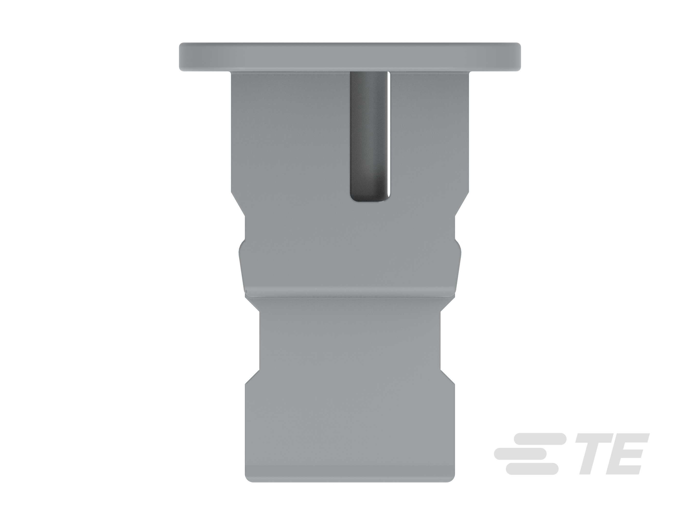 W2SA : DEUTSCH Automotive Connector Locks & Position Assurance | TE ...