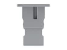 W2SA : DEUTSCH Automotive Connector Locks & Position Assurance | TE ...