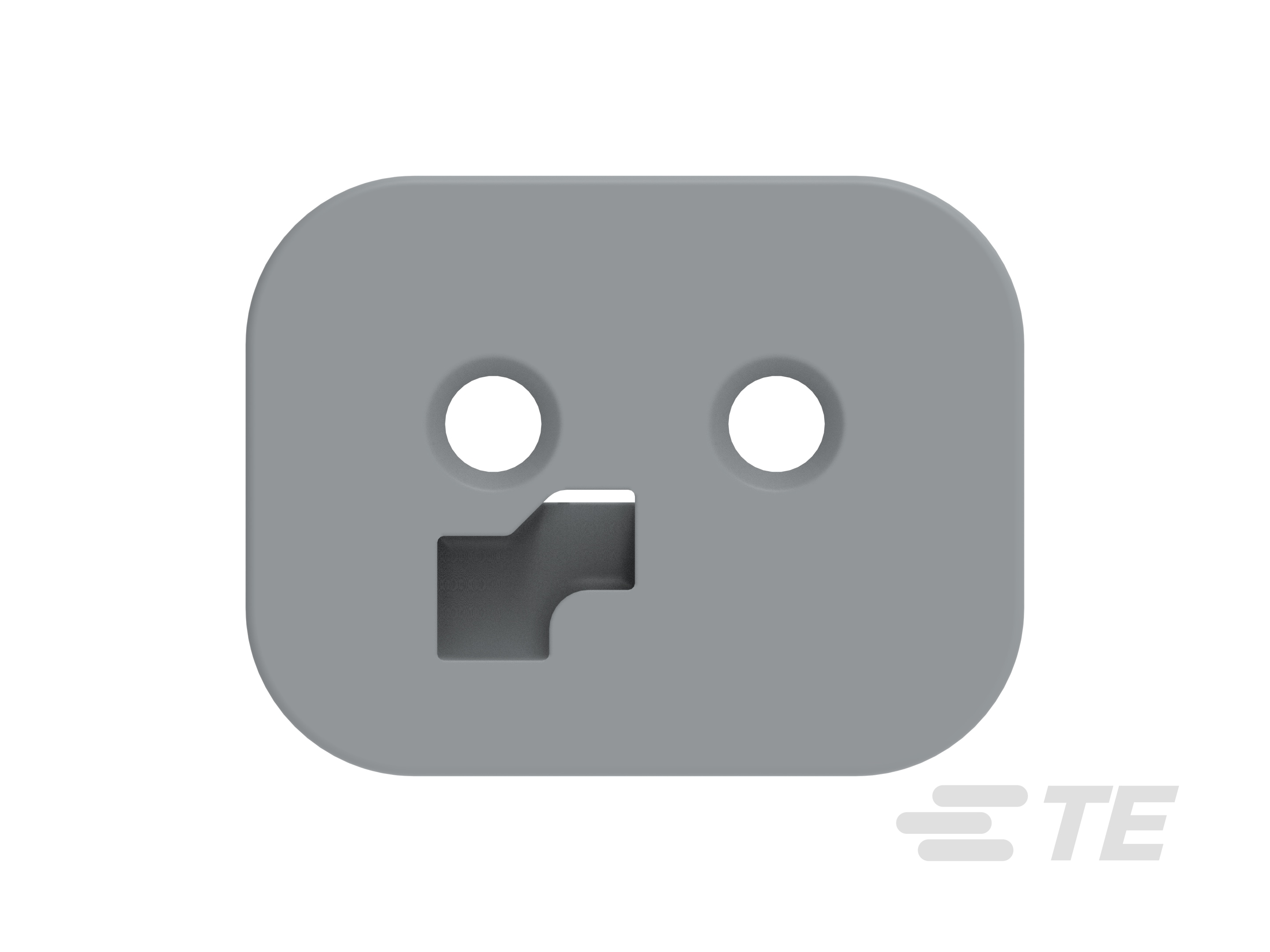 W2SA : DEUTSCH Automotive Connector Locks & Position Assurance | TE ...