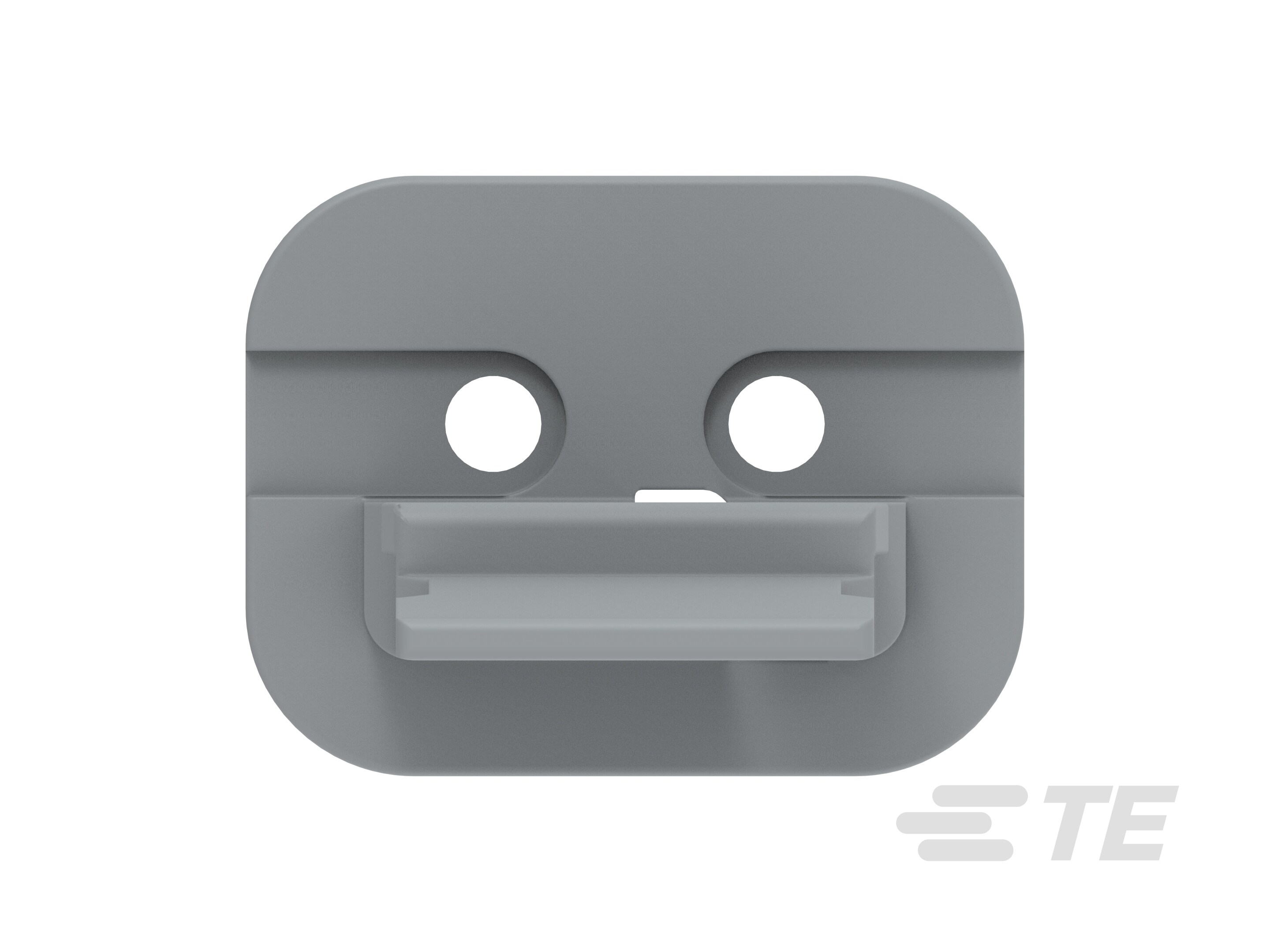 W2SA : DEUTSCH Automotive Connector Locks & Position Assurance | TE ...