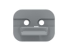 W2SA : DEUTSCH Automotive Connector Locks & Position Assurance | TE ...