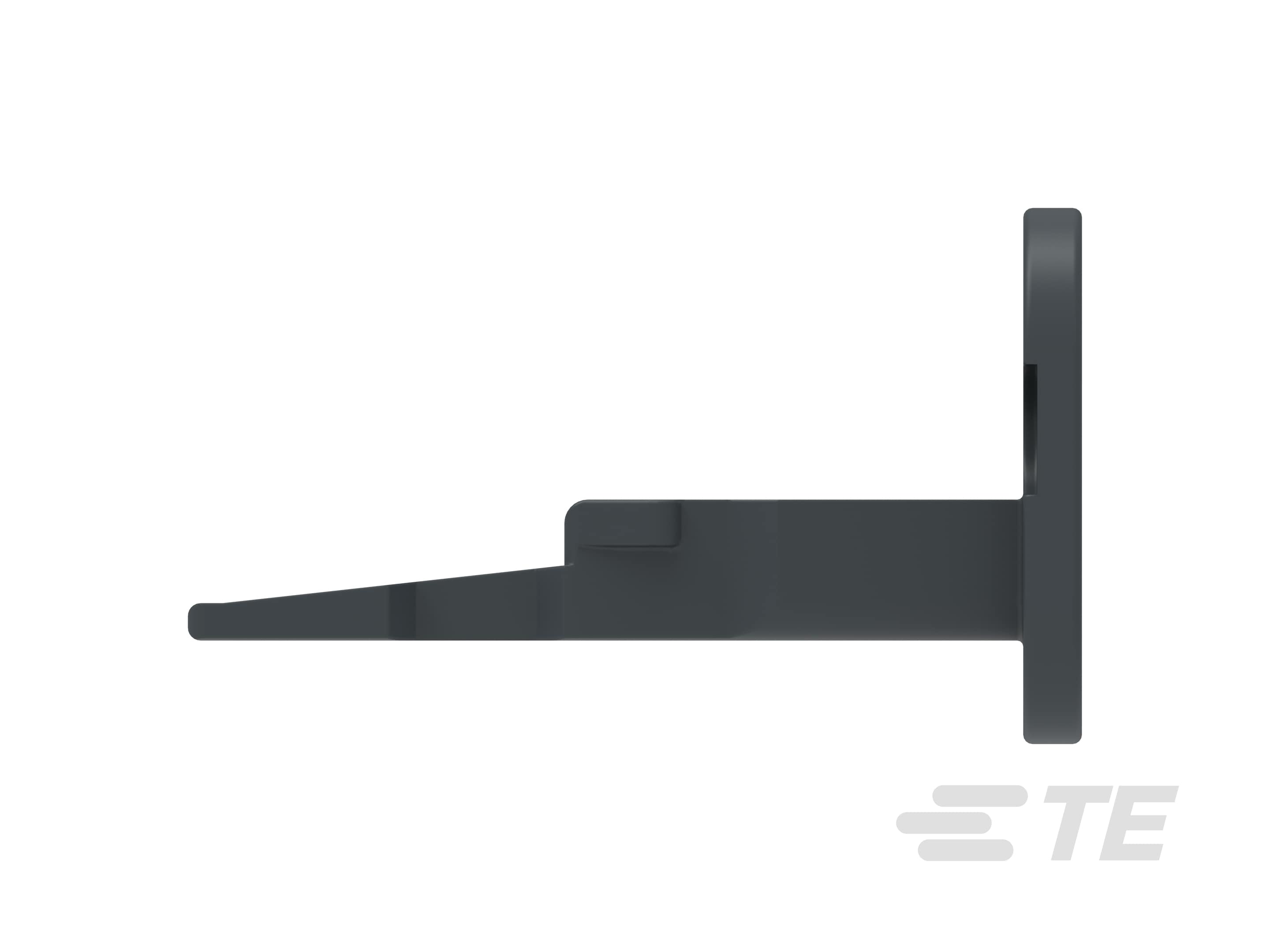 W2SB : DEUTSCH Automotive Connector Locks & Position Assurance | TE ...