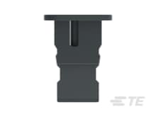 W2SB : DEUTSCH Automotive Connector Locks & Position Assurance | TE ...