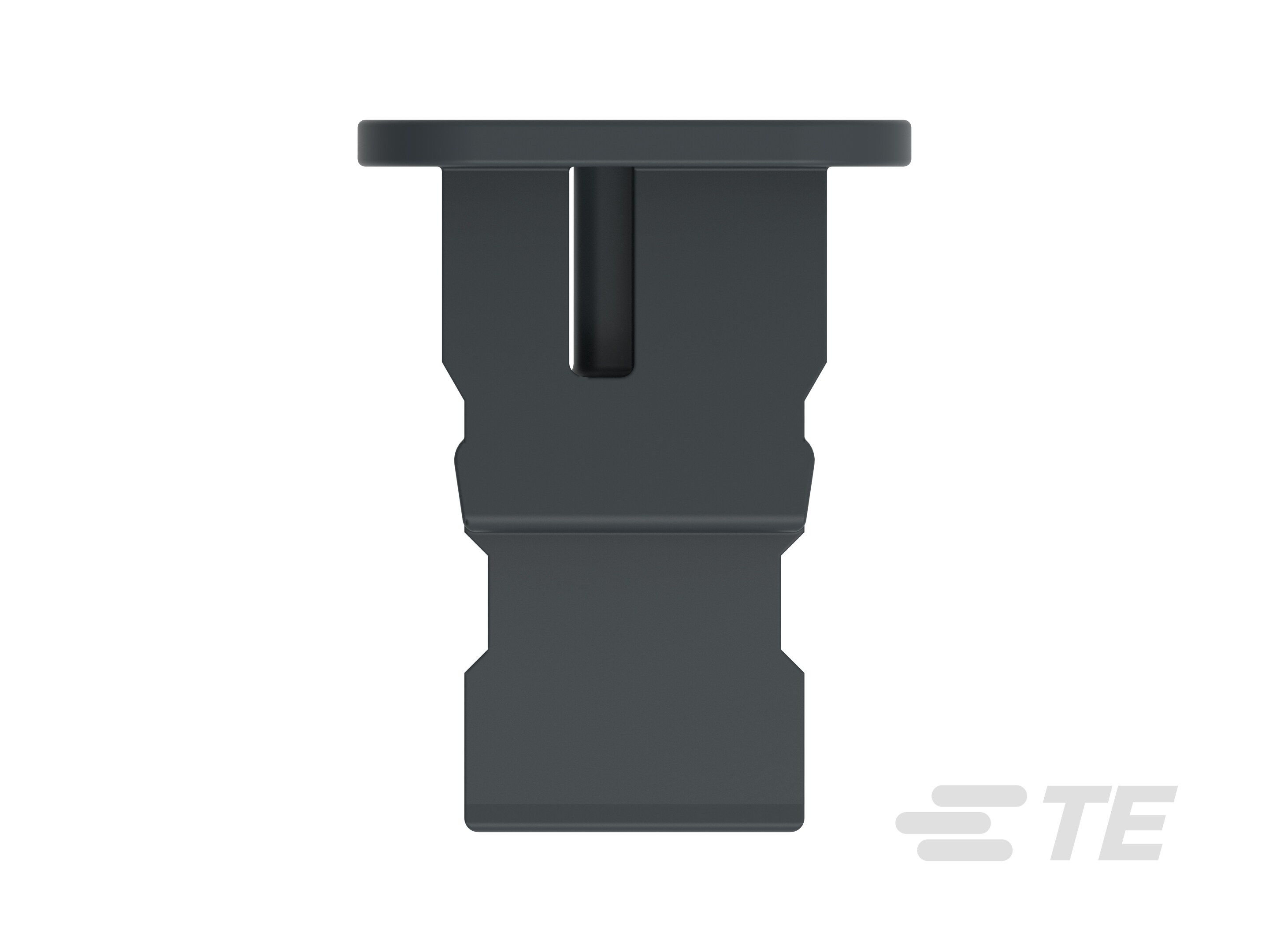 W2SB : DEUTSCH Automotive Connector Locks & Position Assurance | TE ...