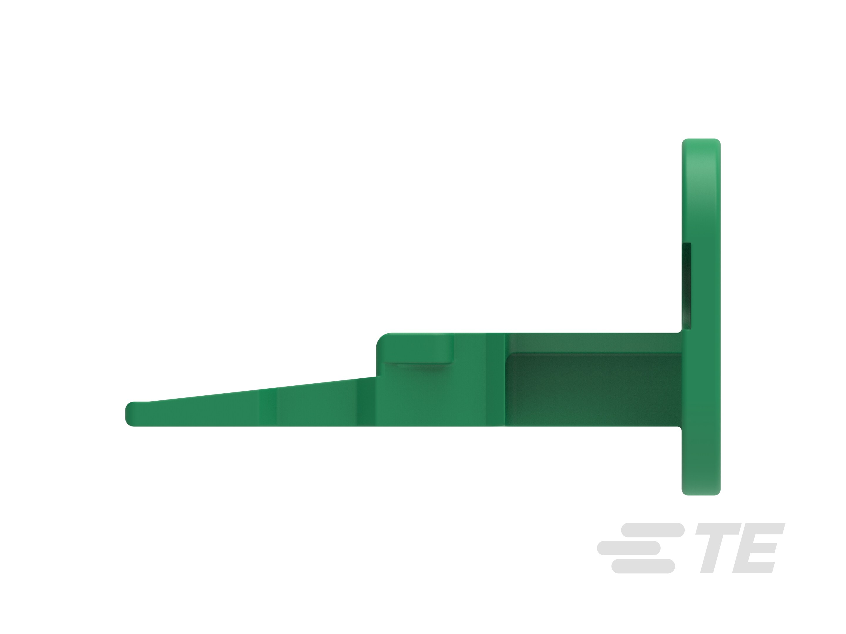 W2SC : DEUTSCH Automotive Connector Locks & Position Assurance | TE ...