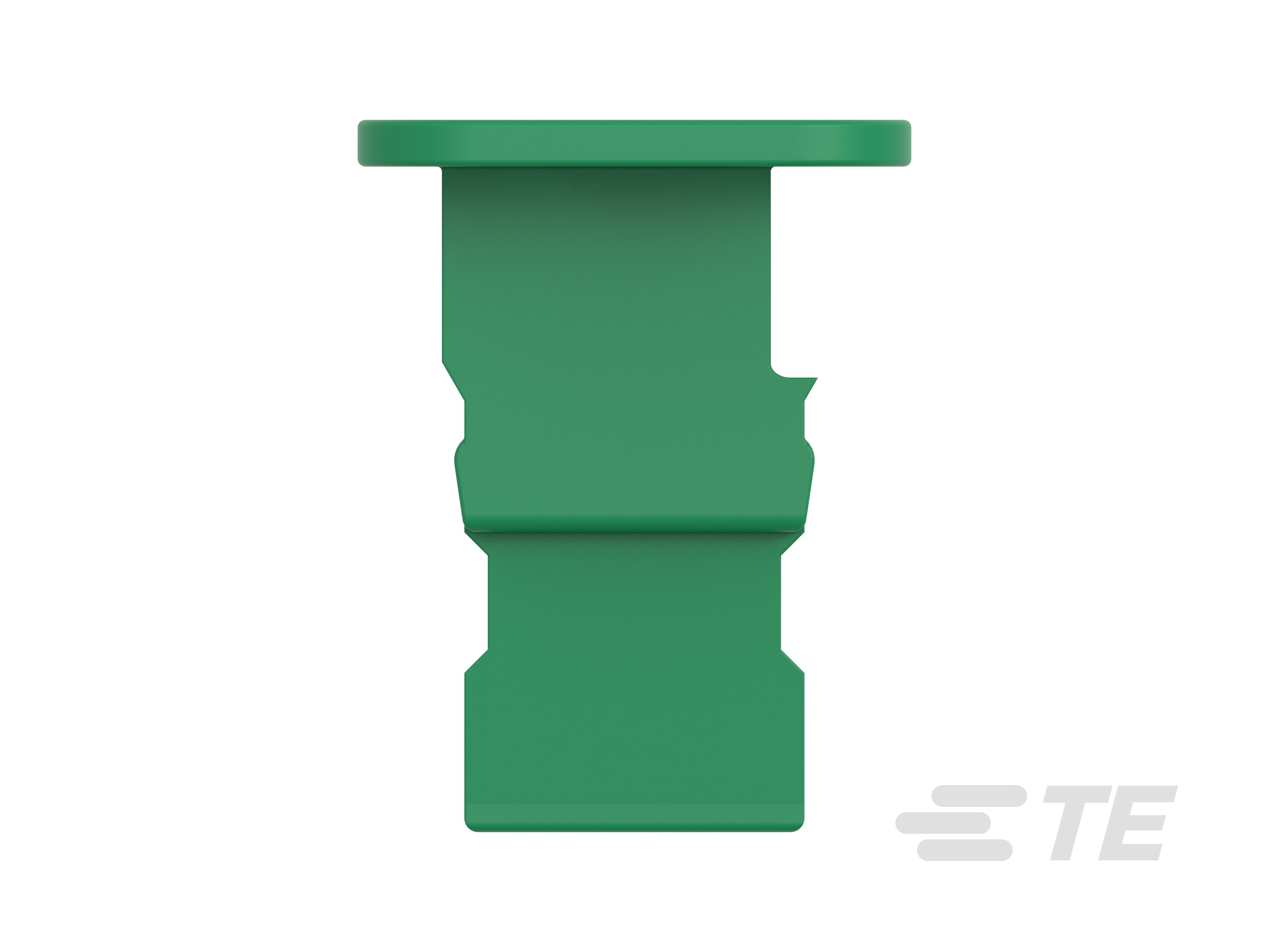 W2SC : DEUTSCH Automotive Connector Locks & Position Assurance | TE ...