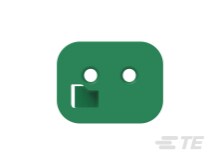 W2SC : DEUTSCH Automotive Connector Locks & Position Assurance | TE ...