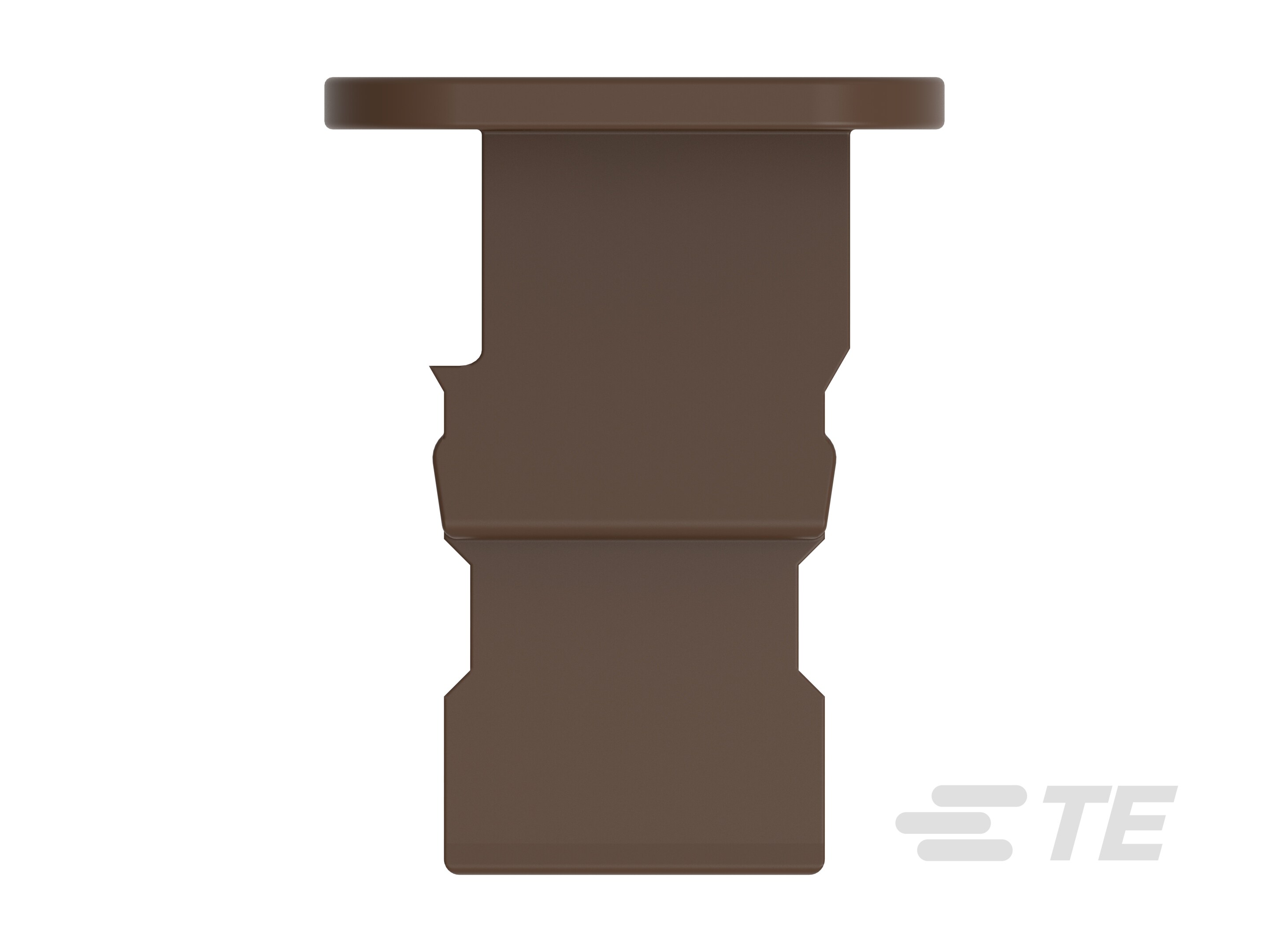 W2SD : DEUTSCH Automotive Connector Locks & Position Assurance | TE ...