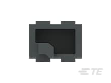 W4PB : DEUTSCH Automotive Connector Locks & Position Assurance | TE ...