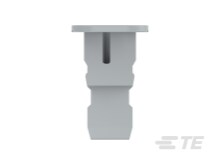 W4SA : DEUTSCH Automotive Connector Locks & Position Assurance | TE ...