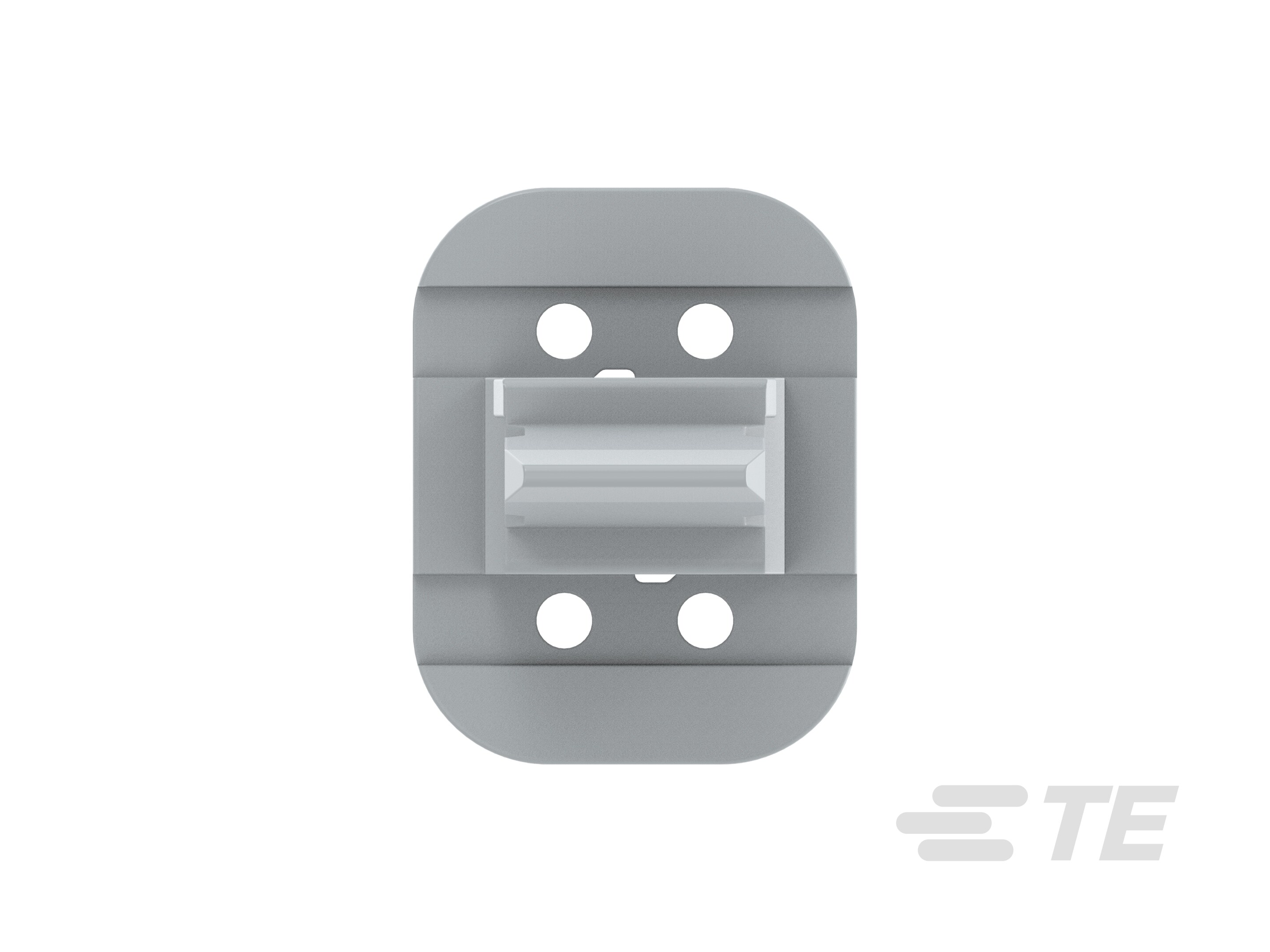 W4SA : DEUTSCH Automotive Connector Locks & Position Assurance | TE ...