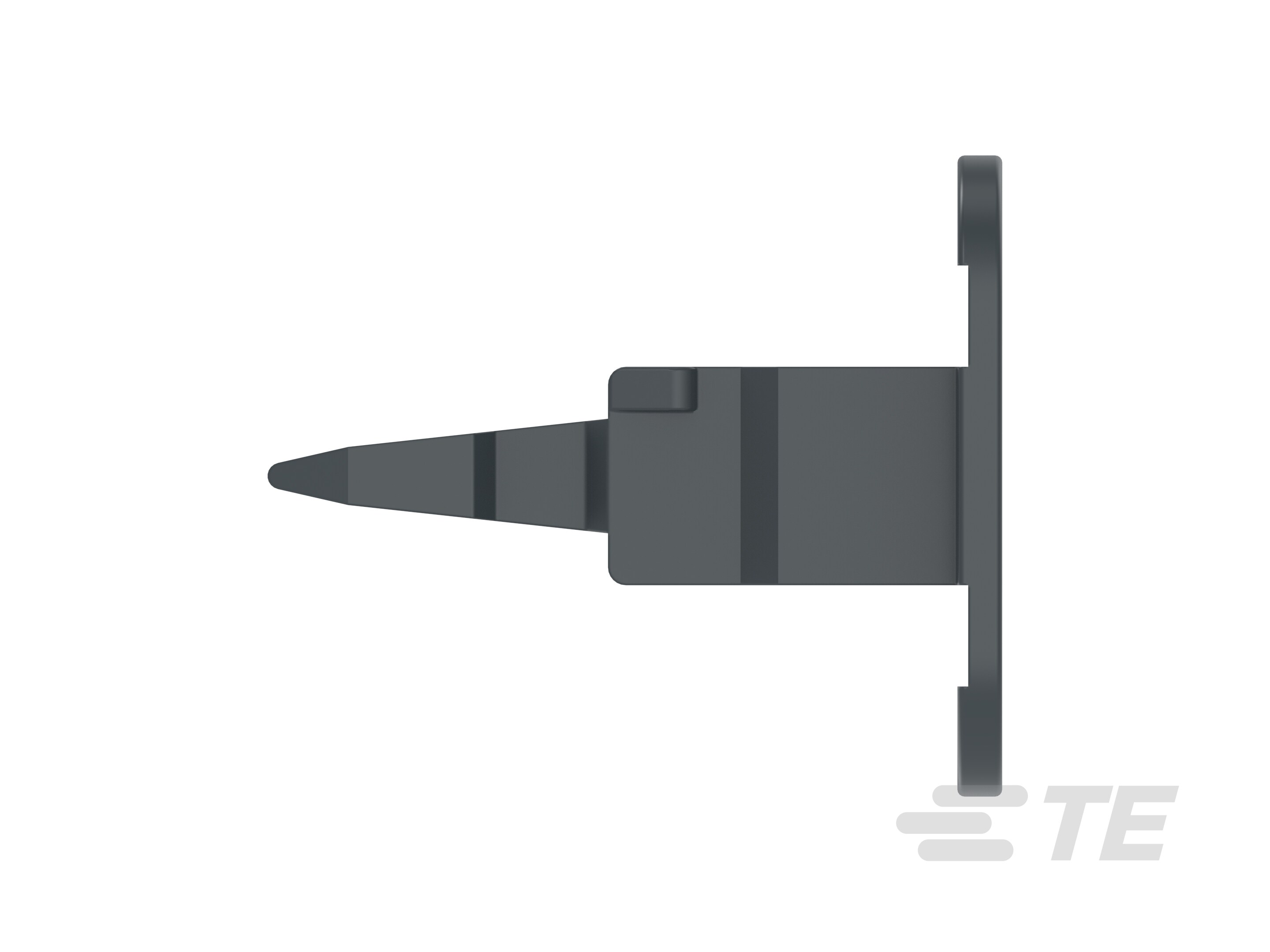 W4SB : DEUTSCH Automotive Connector Locks & Position Assurance | TE ...