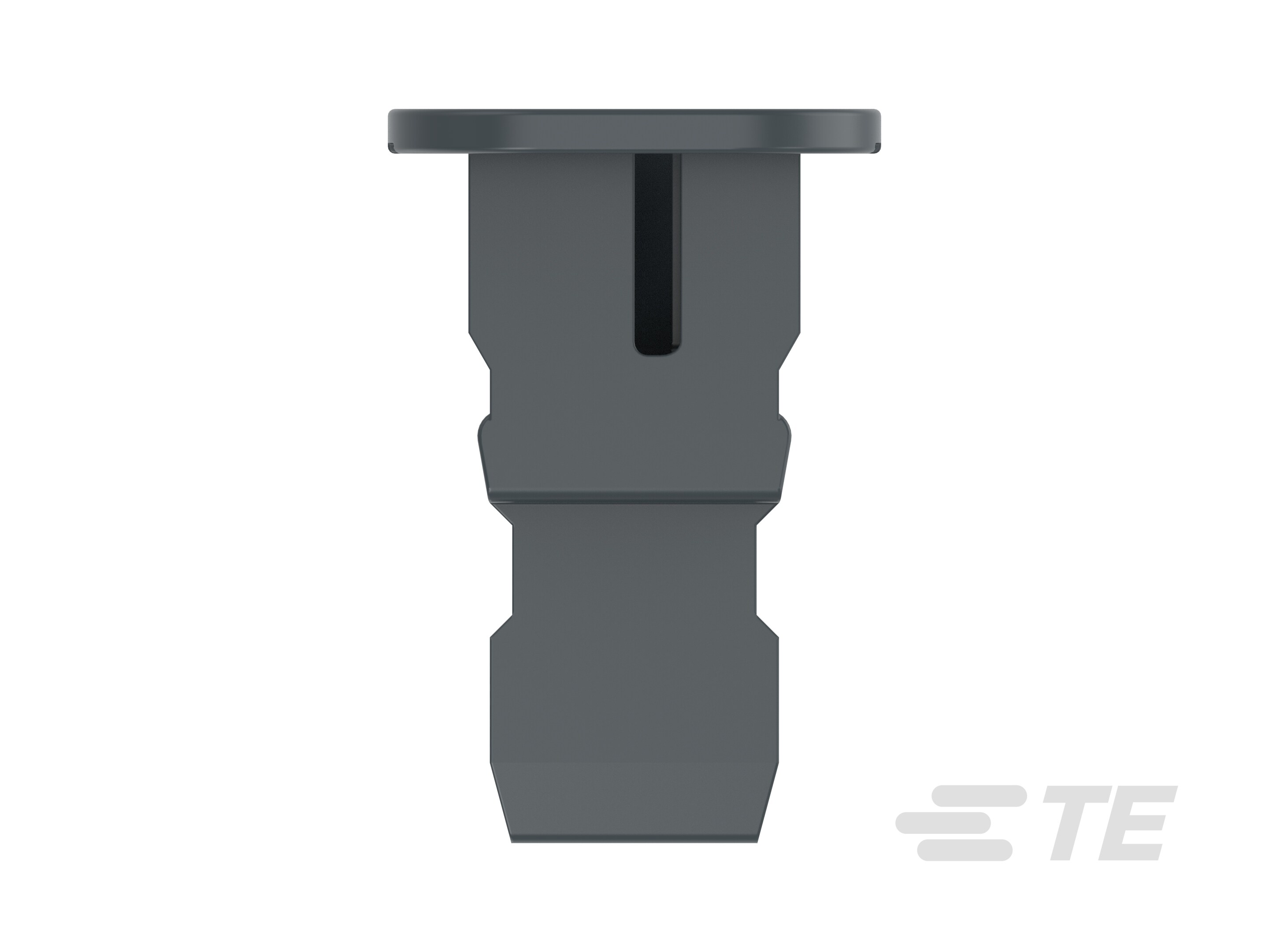 W4SB : DEUTSCH Automotive Connector Locks & Position Assurance | TE ...