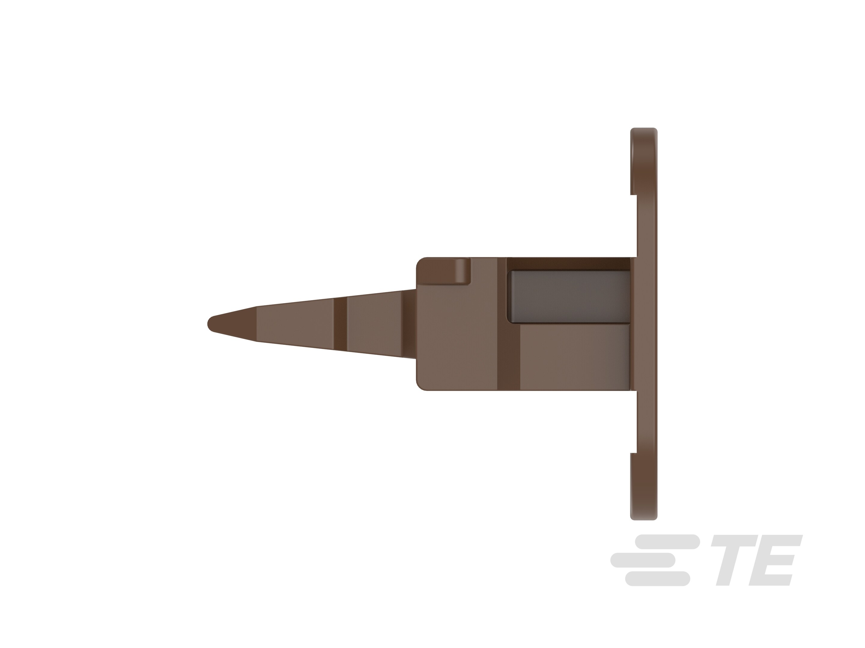 W4SD : DEUTSCH Automotive Connector Locks & Position Assurance | TE ...