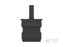 W6PA : DEUTSCH Automotive Connector Locks & Position Assurance | TE ...