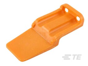 WM-2S : DEUTSCH Automotive Connector Locks & Position Assurance | TE ...