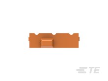 WM-3P : DEUTSCH Automotive Connector Locks & Position Assurance | TE ...