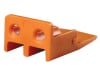 WP-2S : DEUTSCH Automotive Connector Locks & Position Assurance | TE ...