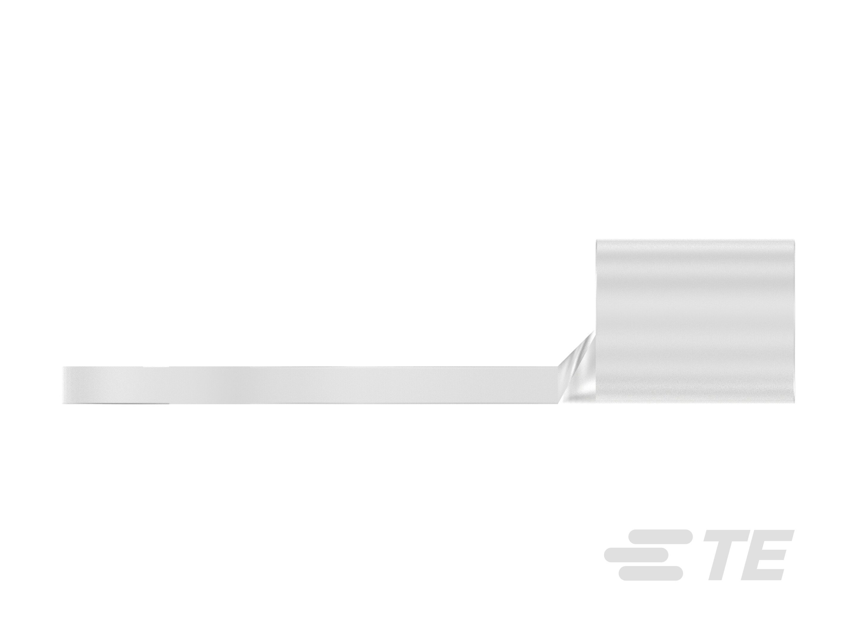 30692 : SOLISTRAND Ring Terminals | TE Connectivity