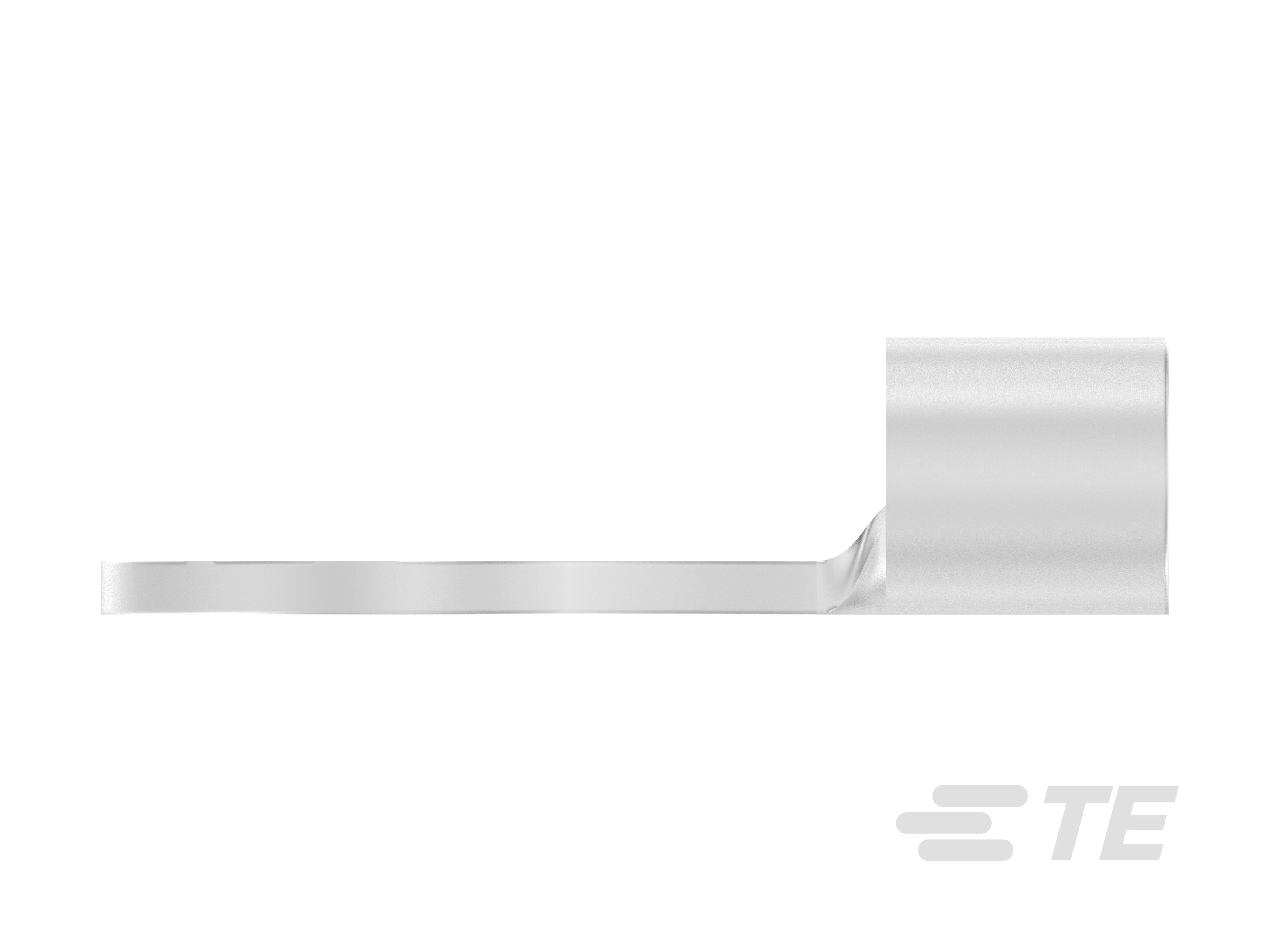 30696 : SOLISTRAND Ring Terminals | TE Connectivity