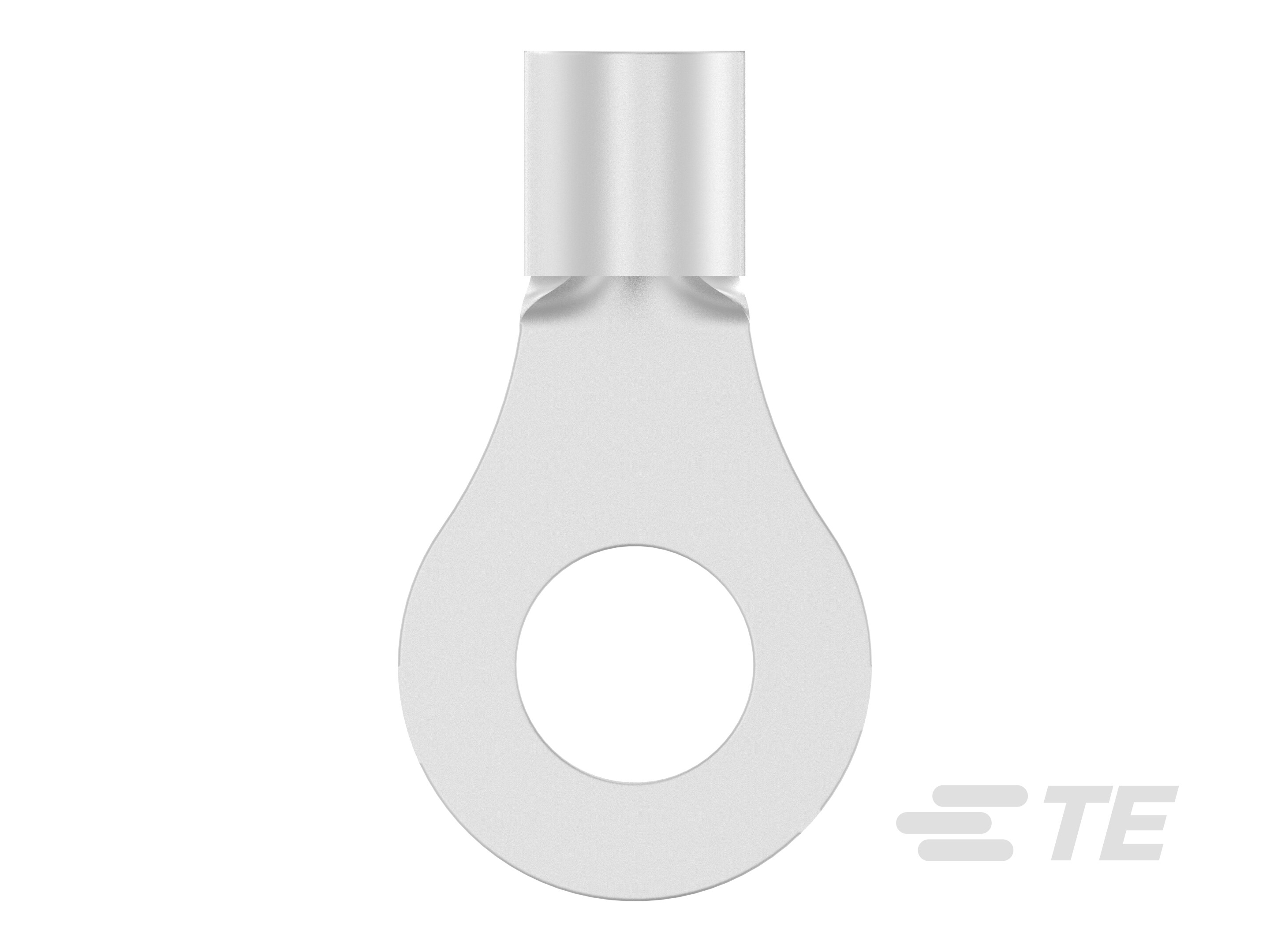 30696 : SOLISTRAND Ring Terminals | TE Connectivity