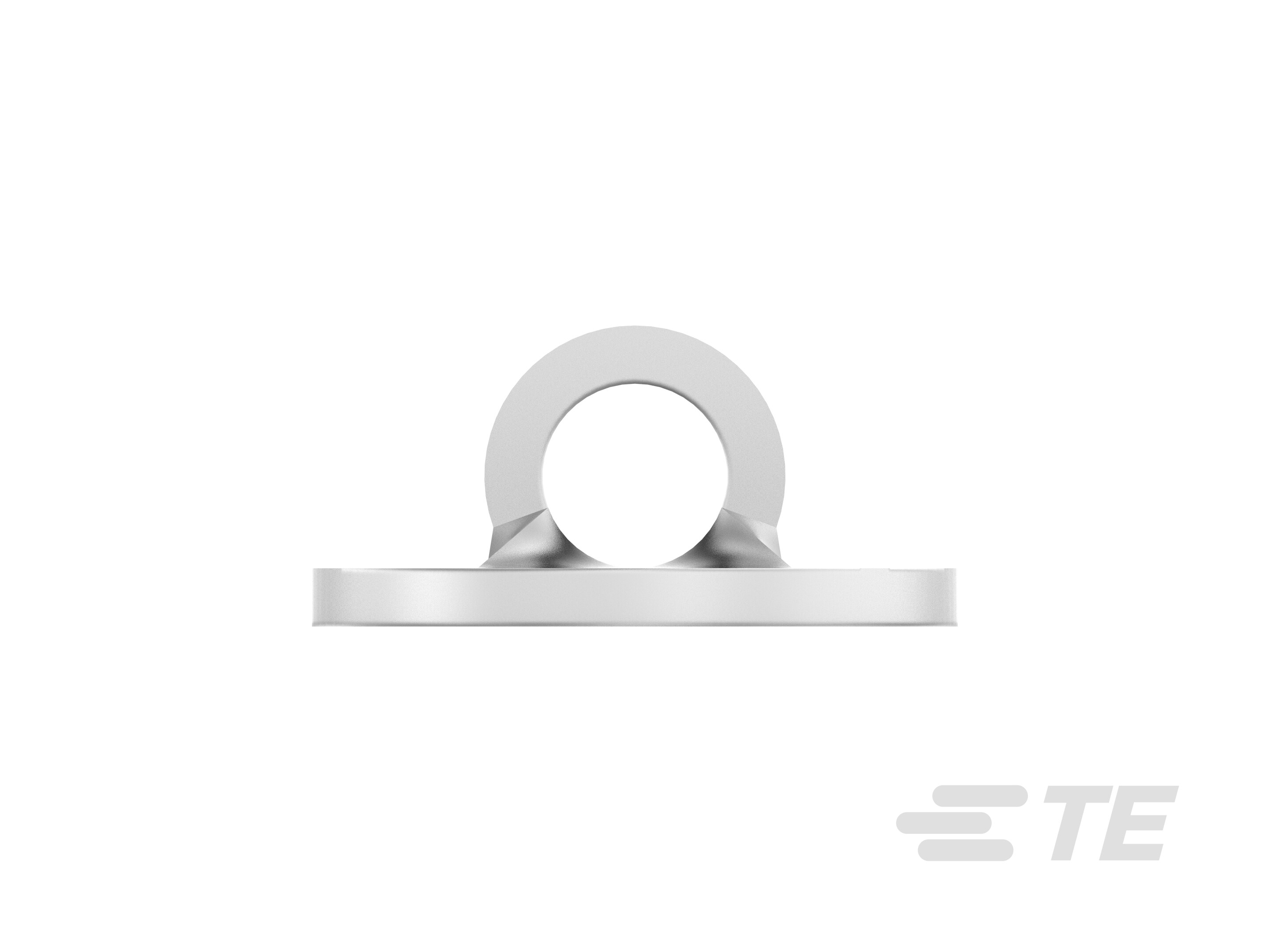 30696 : SOLISTRAND Ring Terminals | TE Connectivity