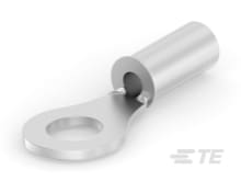 30996 : DIAMOND GRIP Ring Terminals | TE Connectivity