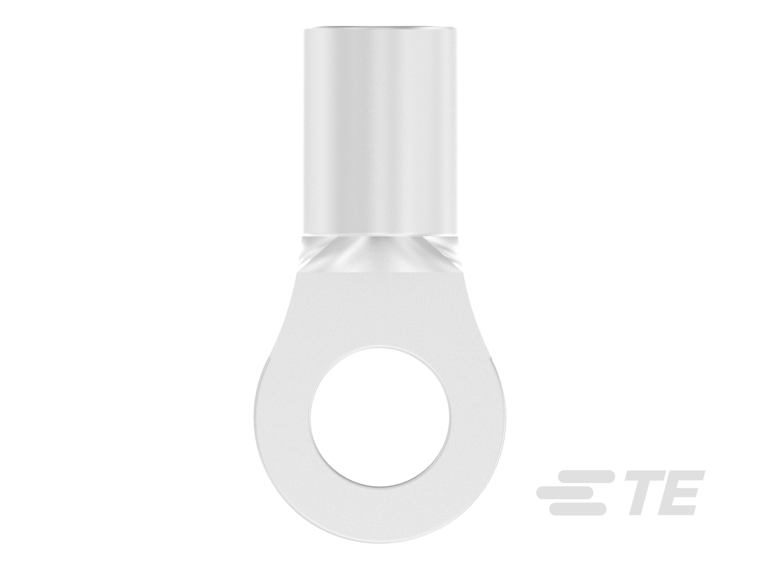 31089 : SOLISTRAND Ring Terminals | TE Connectivity