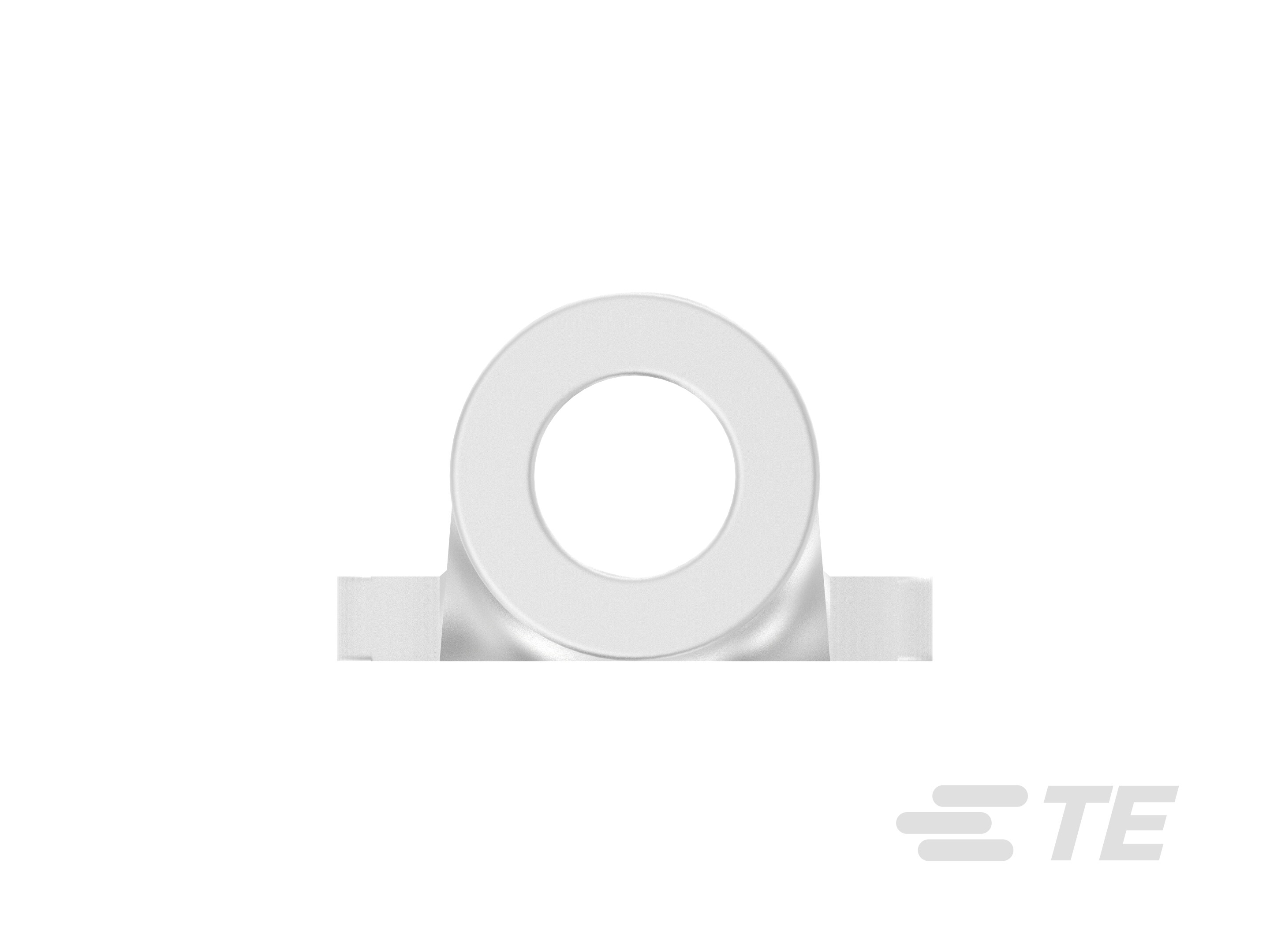 31089 : SOLISTRAND Ring Terminals | TE Connectivity