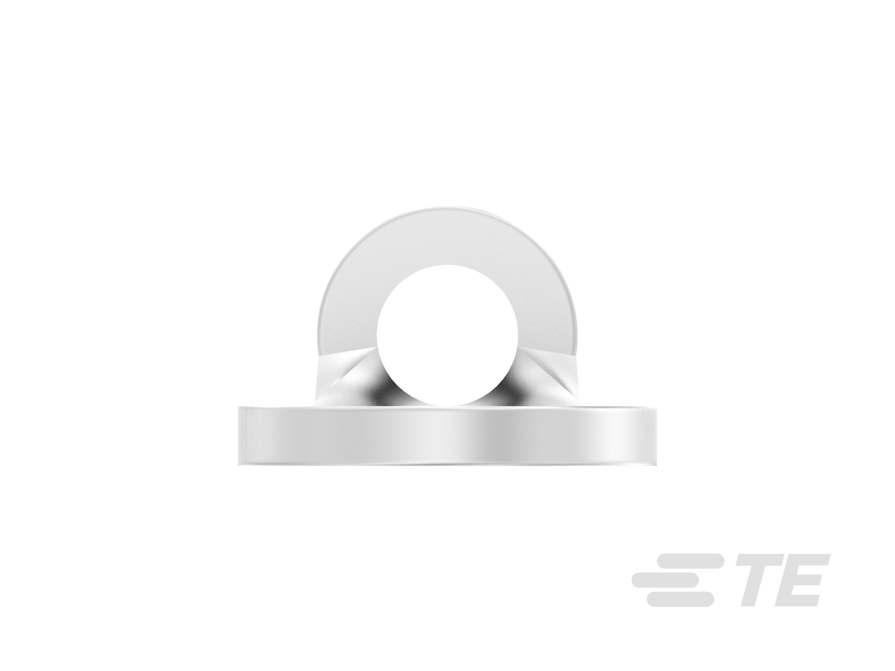 31089 : SOLISTRAND Ring Terminals | TE Connectivity