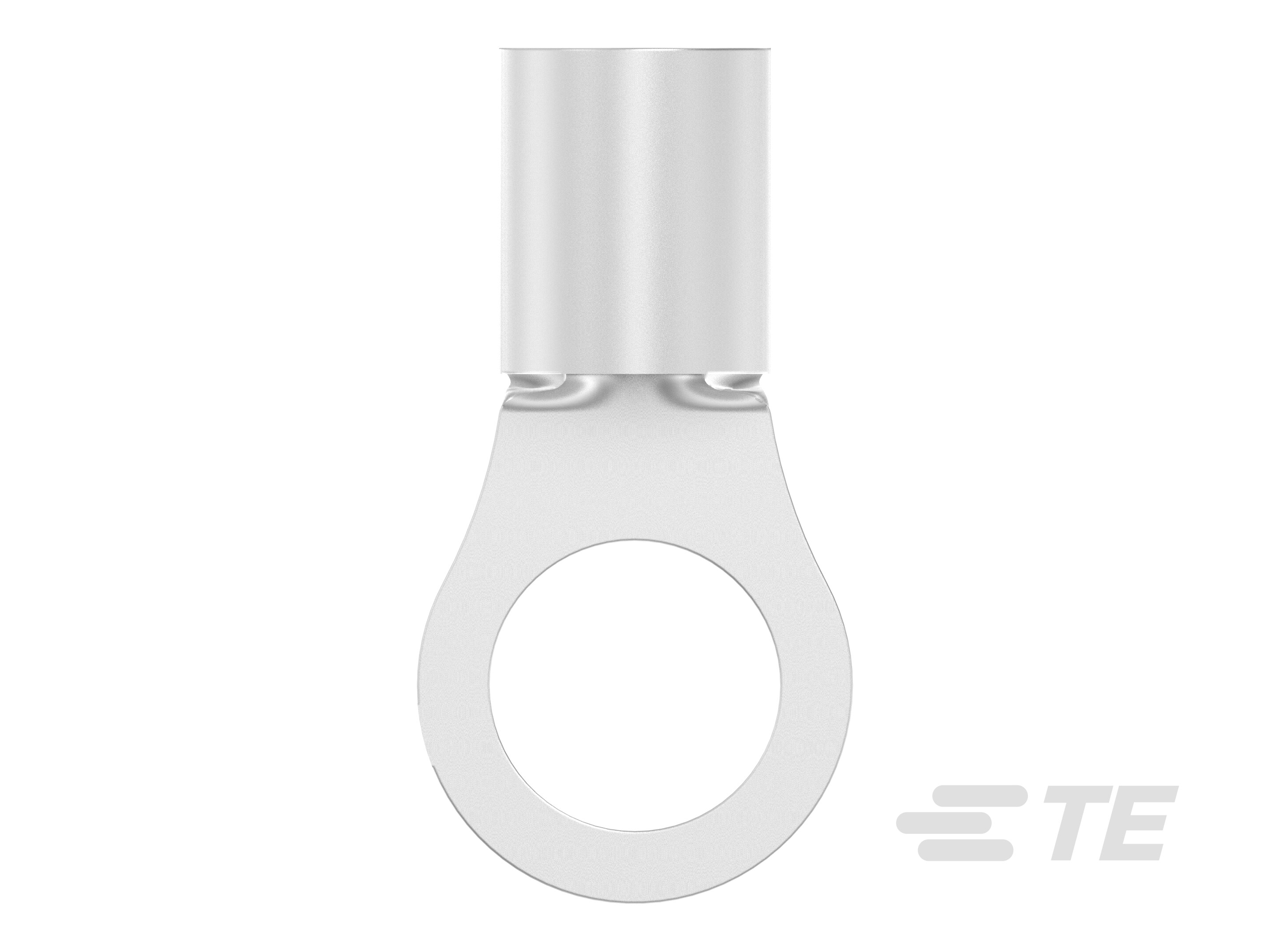 31091 : SOLISTRAND Ring Terminals | TE Connectivity