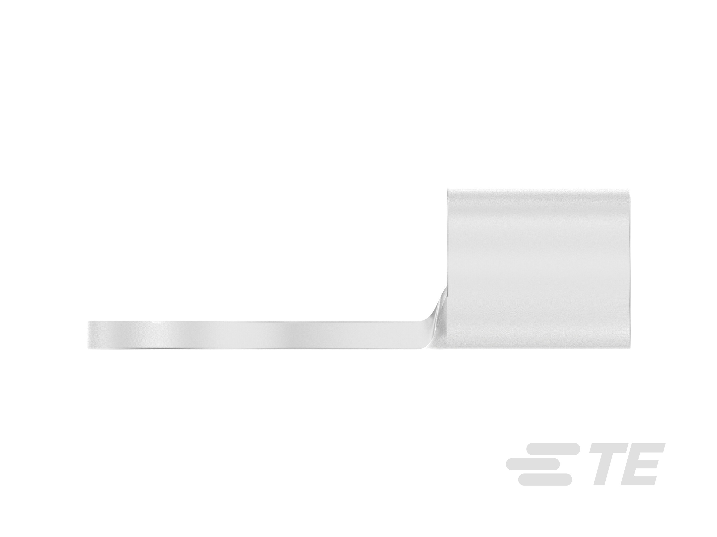31113 : SOLISTRAND Ring Terminals | TE Connectivity