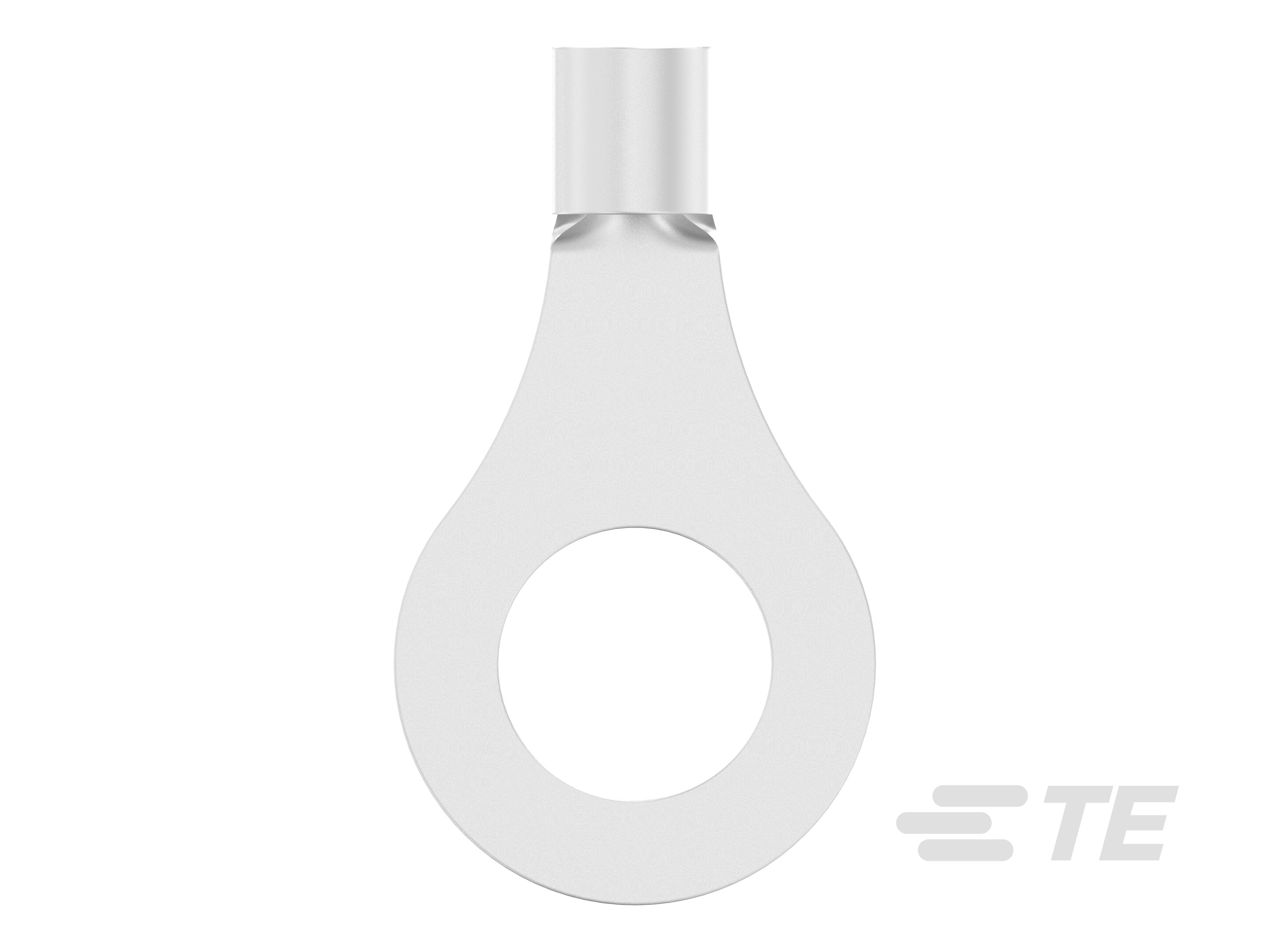 31164 : SOLISTRAND Ring Terminals | TE Connectivity