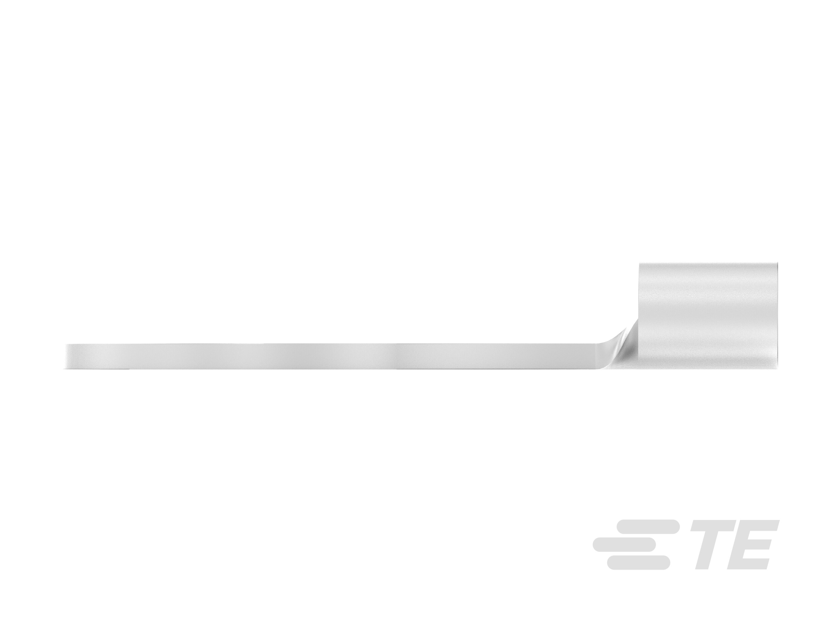 31173 : SOLISTRAND Ring Terminals | TE Connectivity