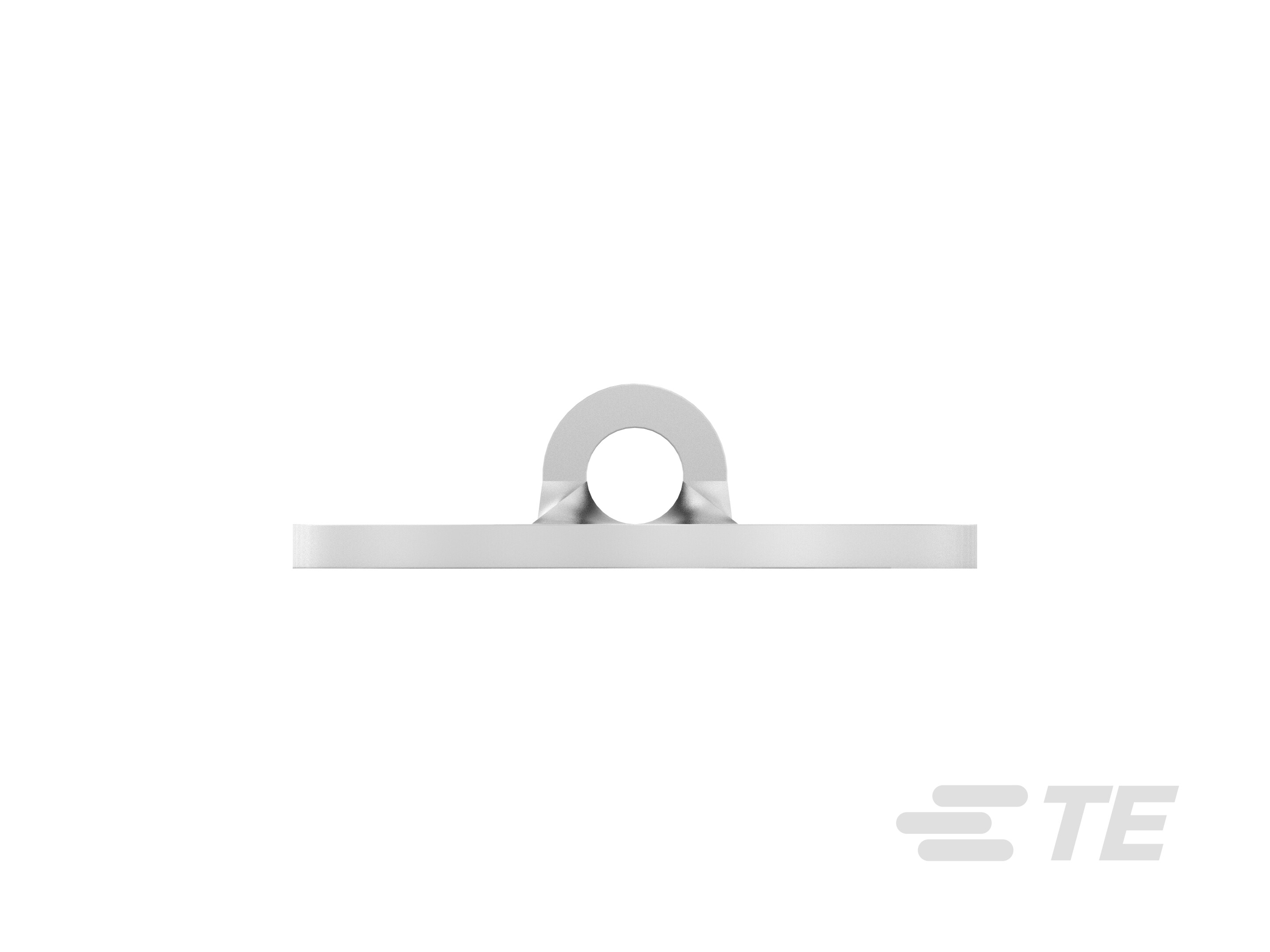 31173 : SOLISTRAND Ring Terminals | TE Connectivity