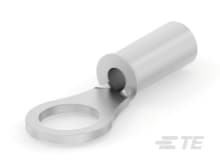 31398 : DIAMOND GRIP Ring Terminals | TE Connectivity