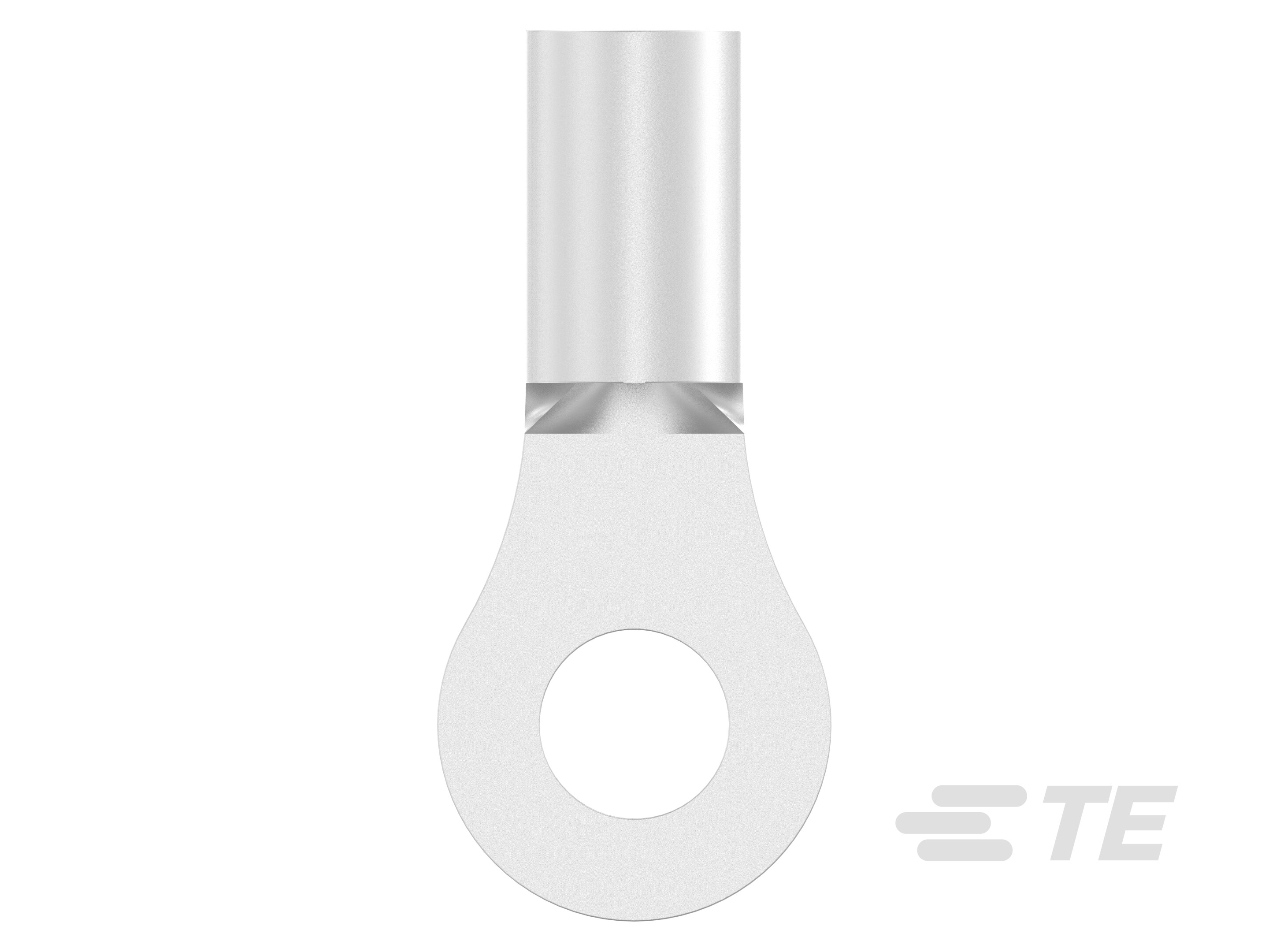 31423 : SOLISTRAND Ring Terminals | TE Connectivity
