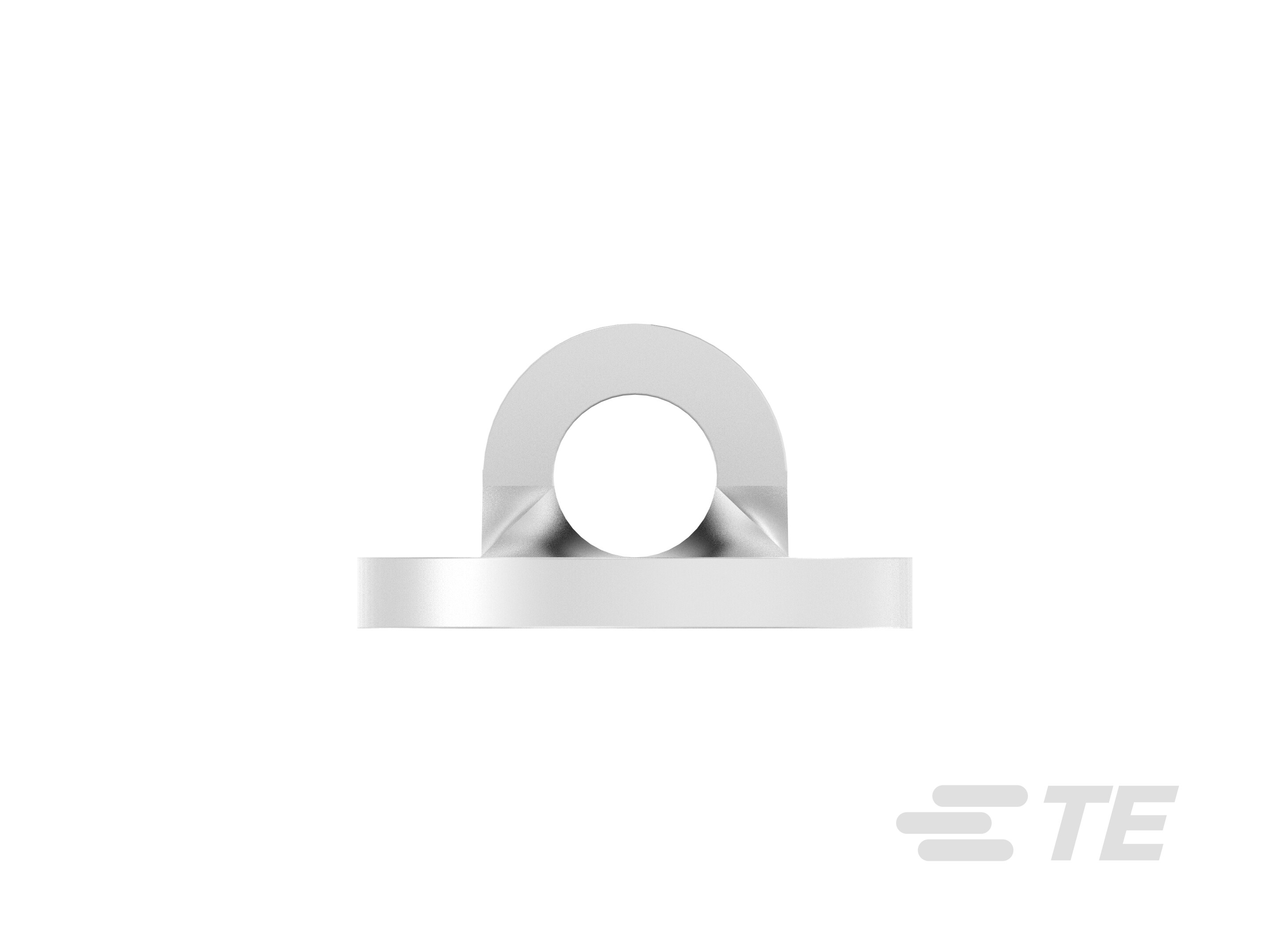 31423 : SOLISTRAND Ring Terminals | TE Connectivity