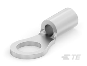 31425 : SOLISTRAND Ring Terminals | TE Connectivity