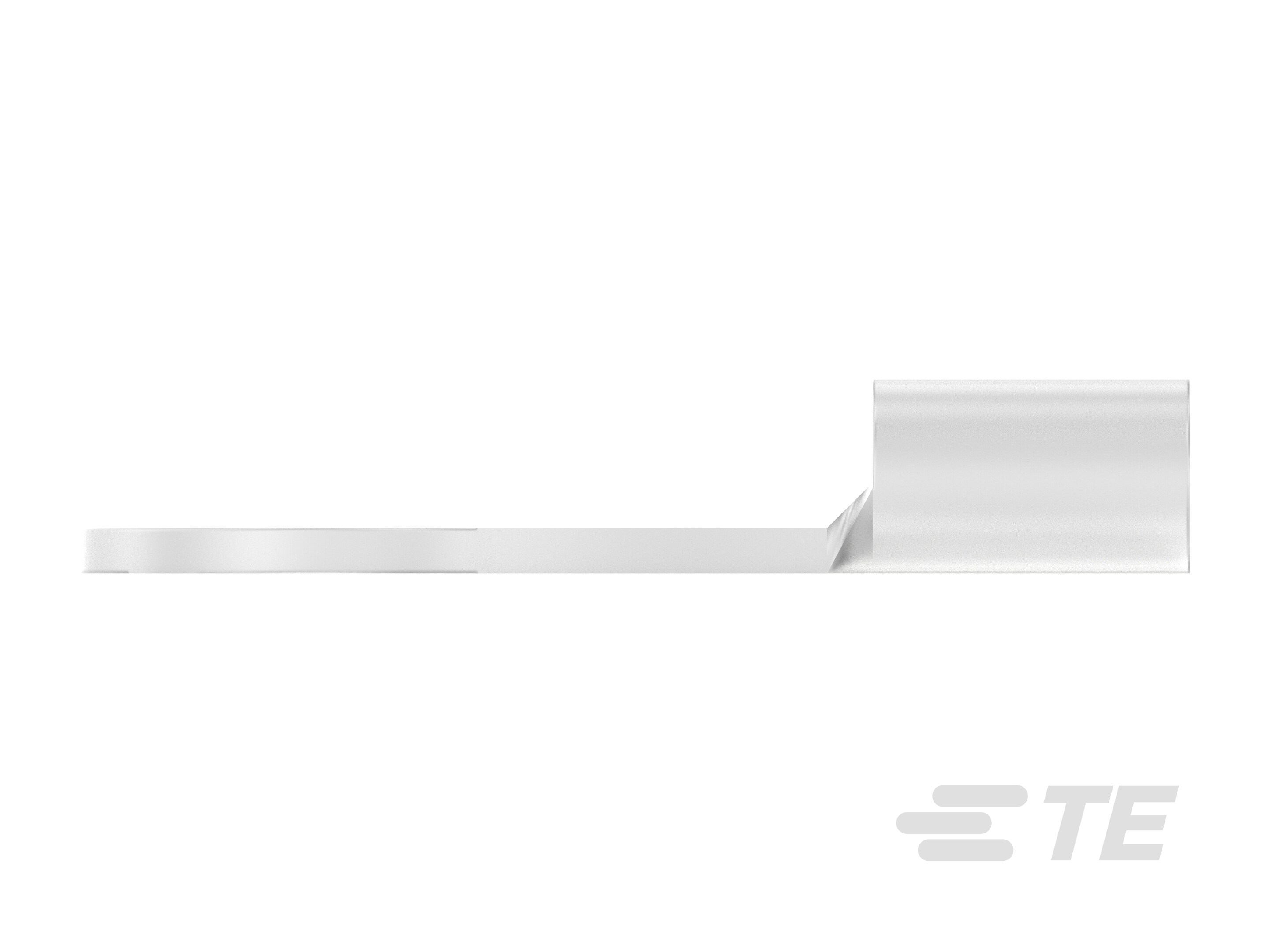 31428 : SOLISTRAND Ring Terminals | TE Connectivity