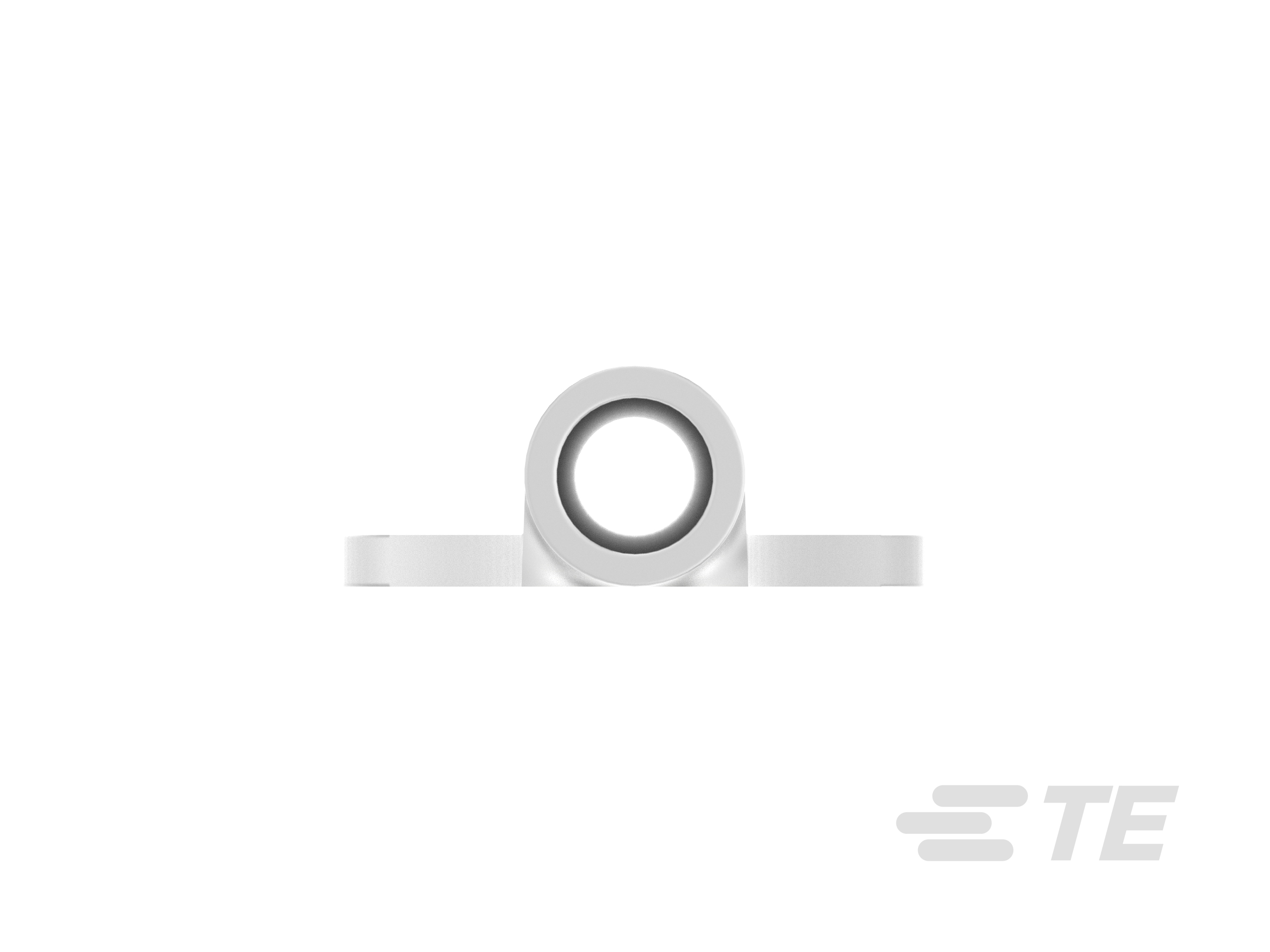 31428 : SOLISTRAND Ring Terminals | TE Connectivity