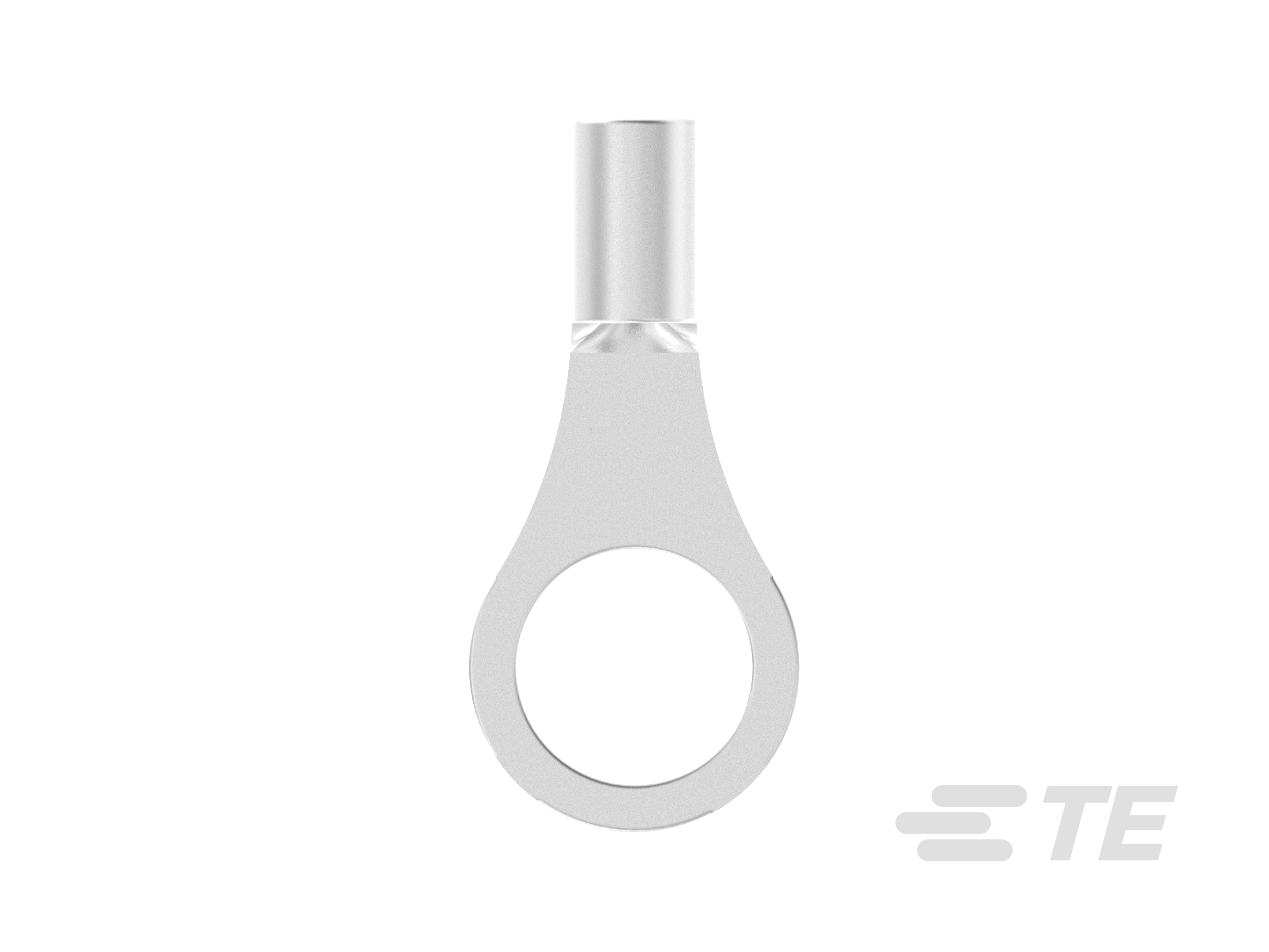31430 : SOLISTRAND Ring Terminals | TE Connectivity