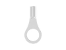 31430 : SOLISTRAND Ring Terminals | TE Connectivity