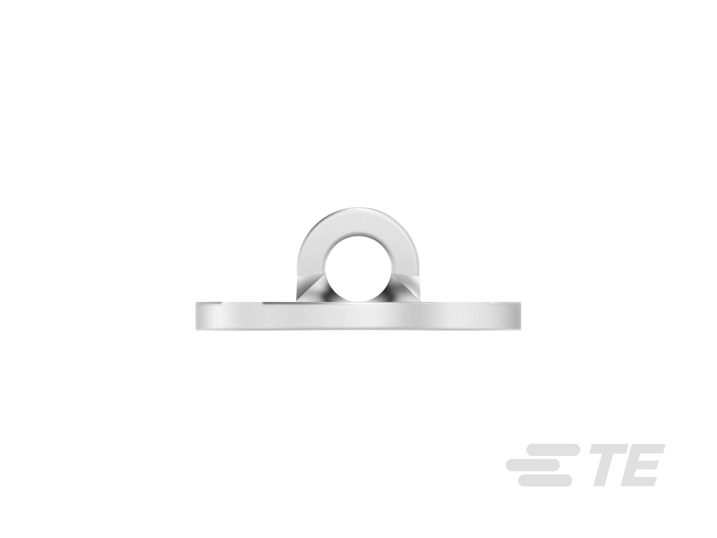 31430 : SOLISTRAND Ring Terminals | TE Connectivity