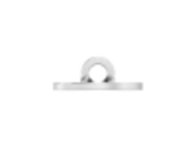 31430 : SOLISTRAND Ring Terminals | TE Connectivity