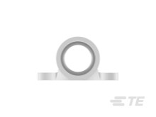 31589 : SOLISTRAND Terminales de horquilla | TE Connectivity